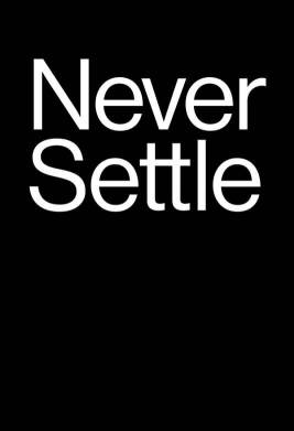 OnePlus Official Site | OnePlus Canada