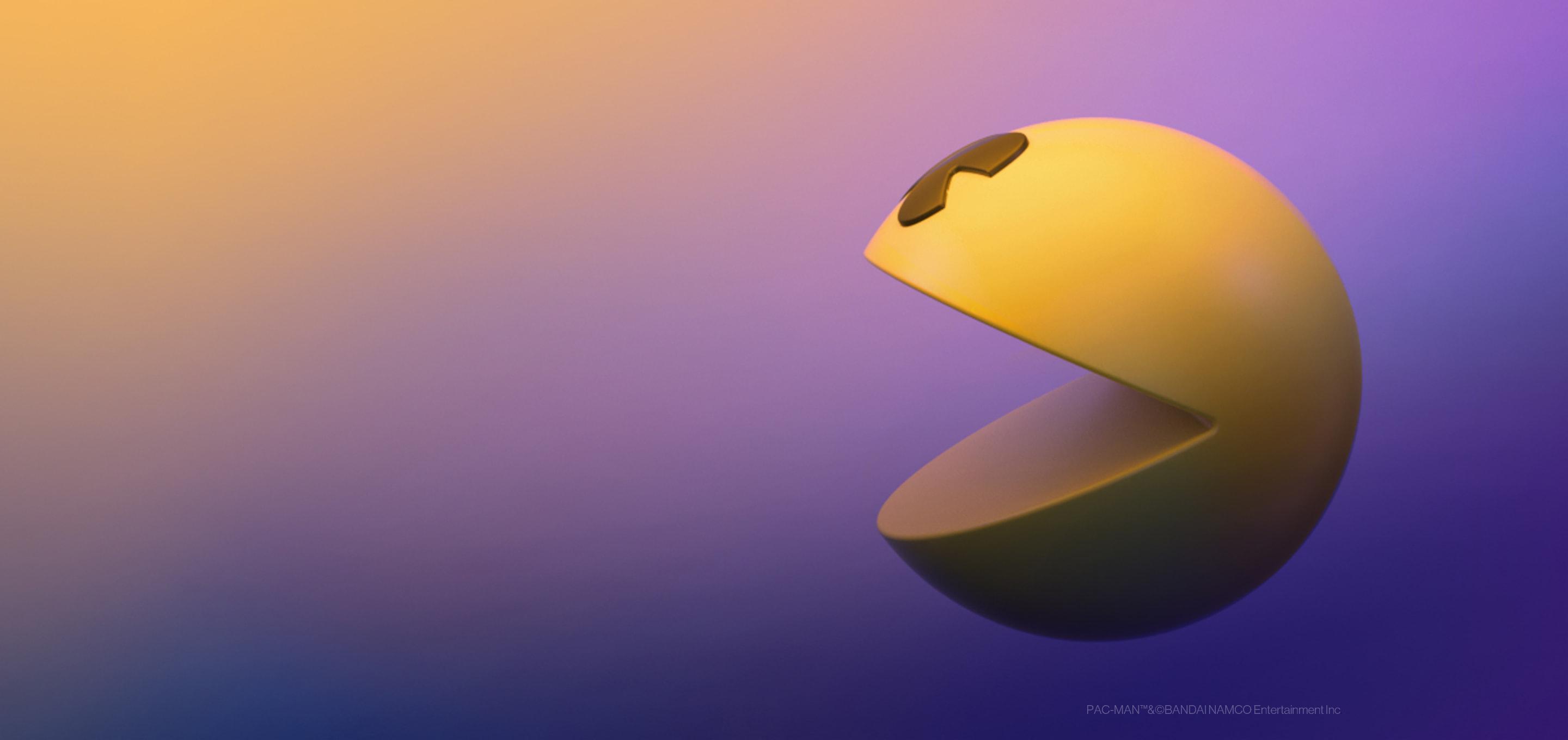 OnePlus Nord 2 × PAC-MAN Edition