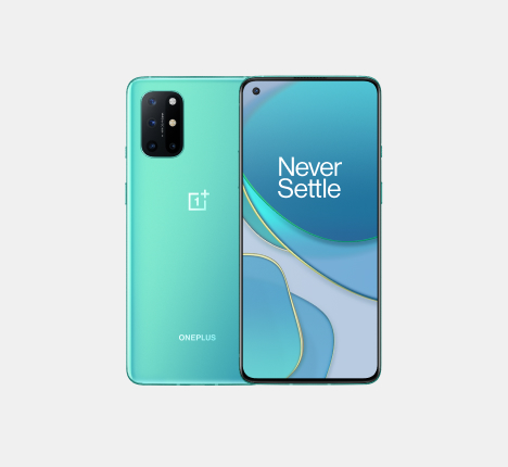 OnePlus Series