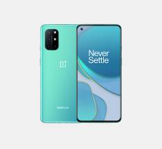 OnePlus Series