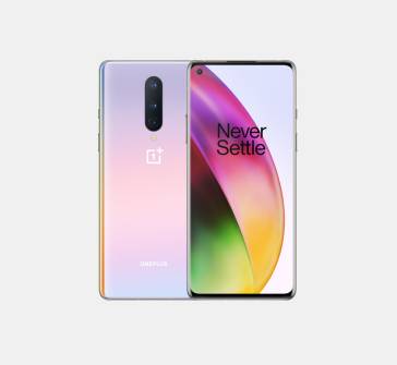 OnePlus Series