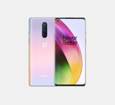 OnePlus Series