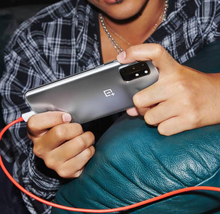 OnePlus Series