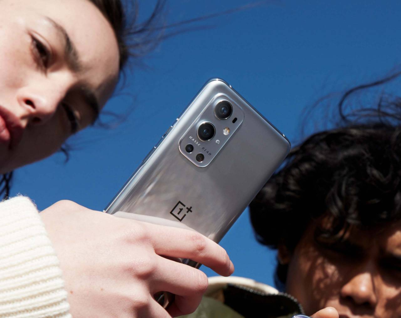 OnePlus Series
