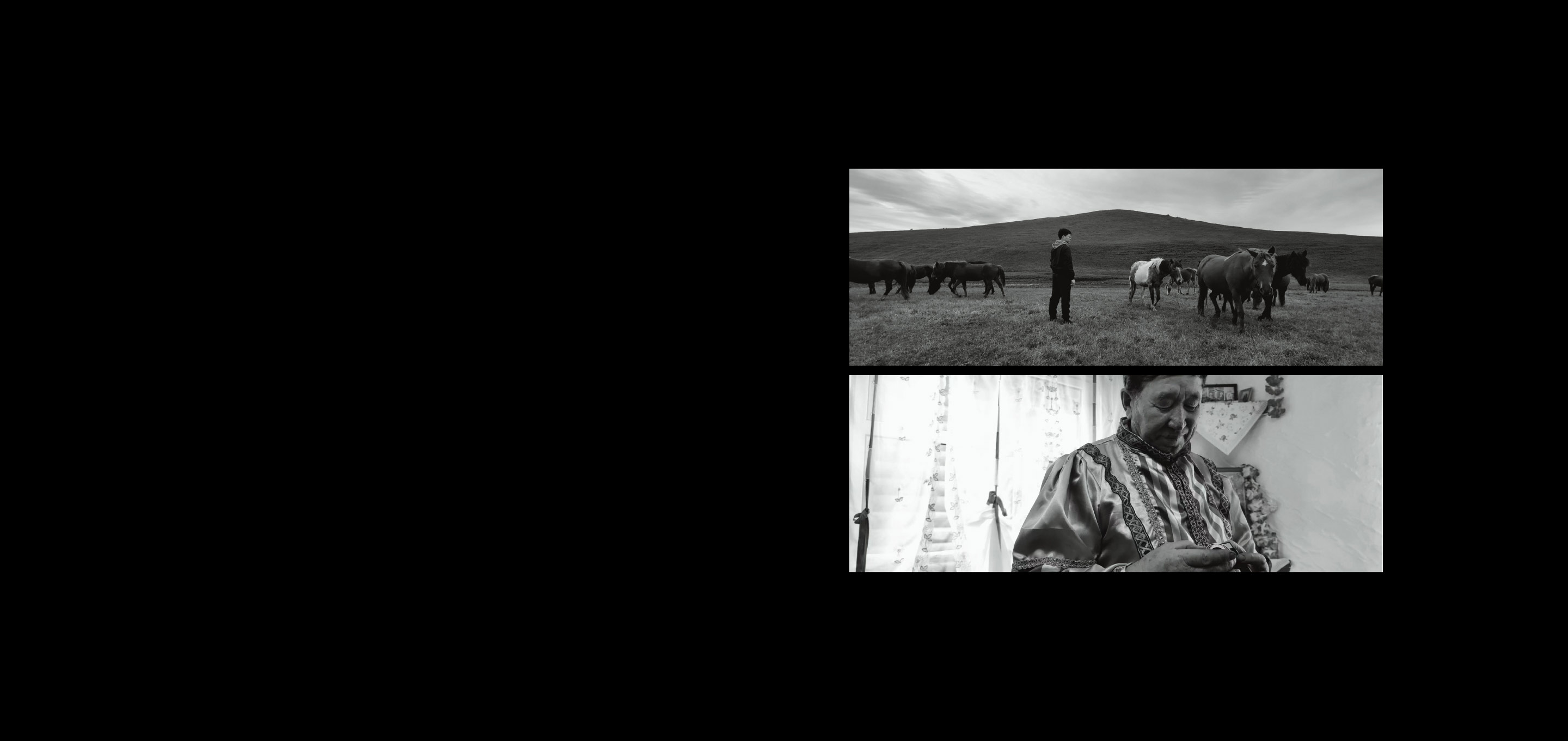 XPan Mode on the OnePlus 9 Series