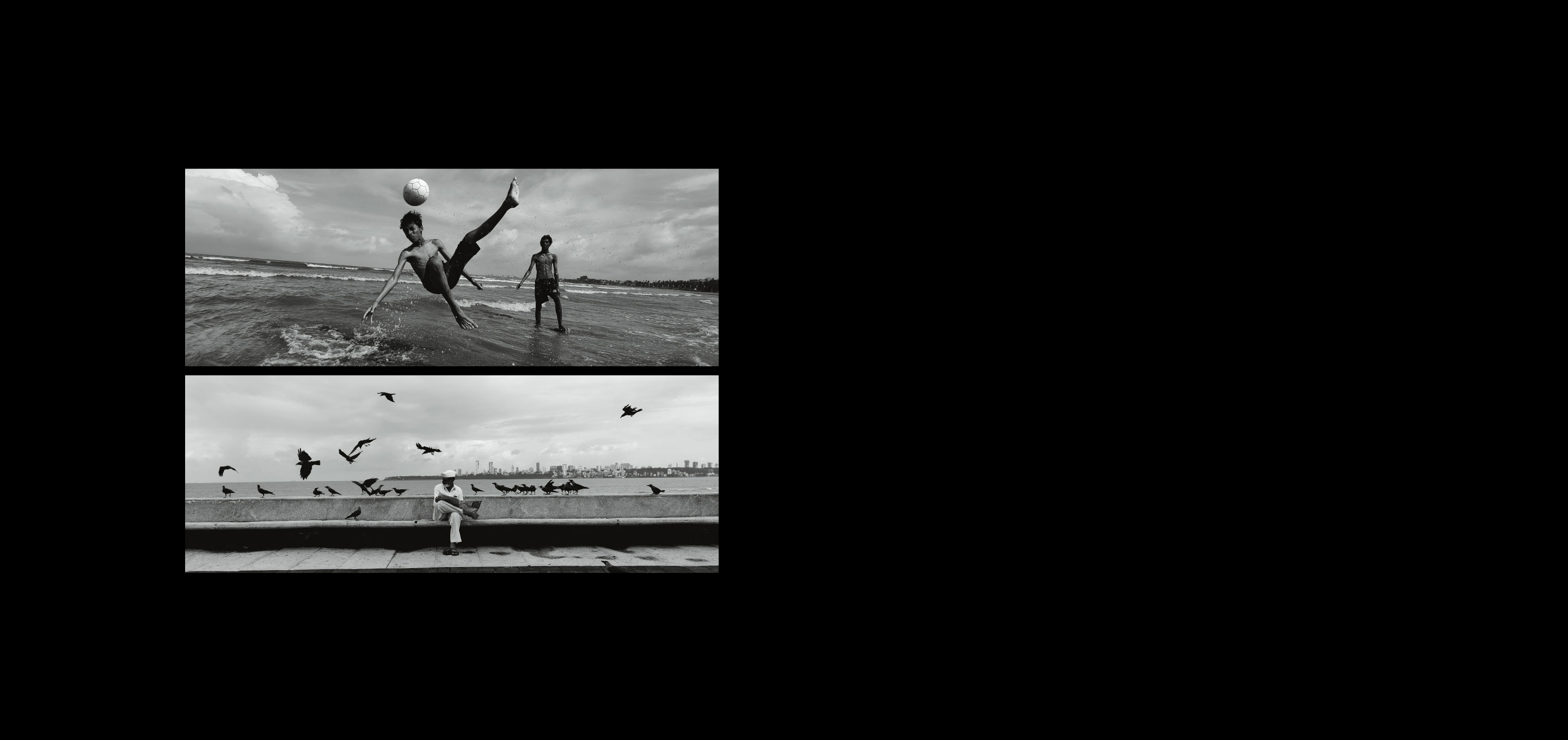 XPan Mode on the OnePlus 9 Series