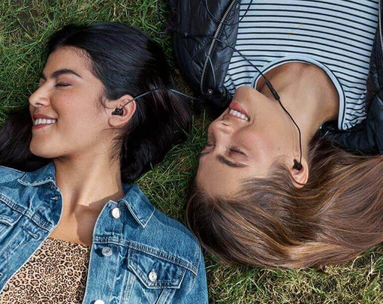 OnePlus Audio-OnePlus (Europe) - OnePlus (United Kingdom)