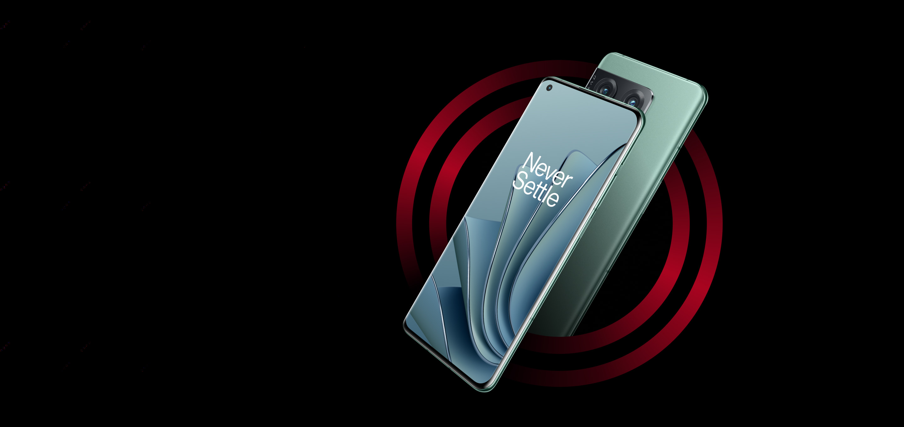 Link Device Introduction