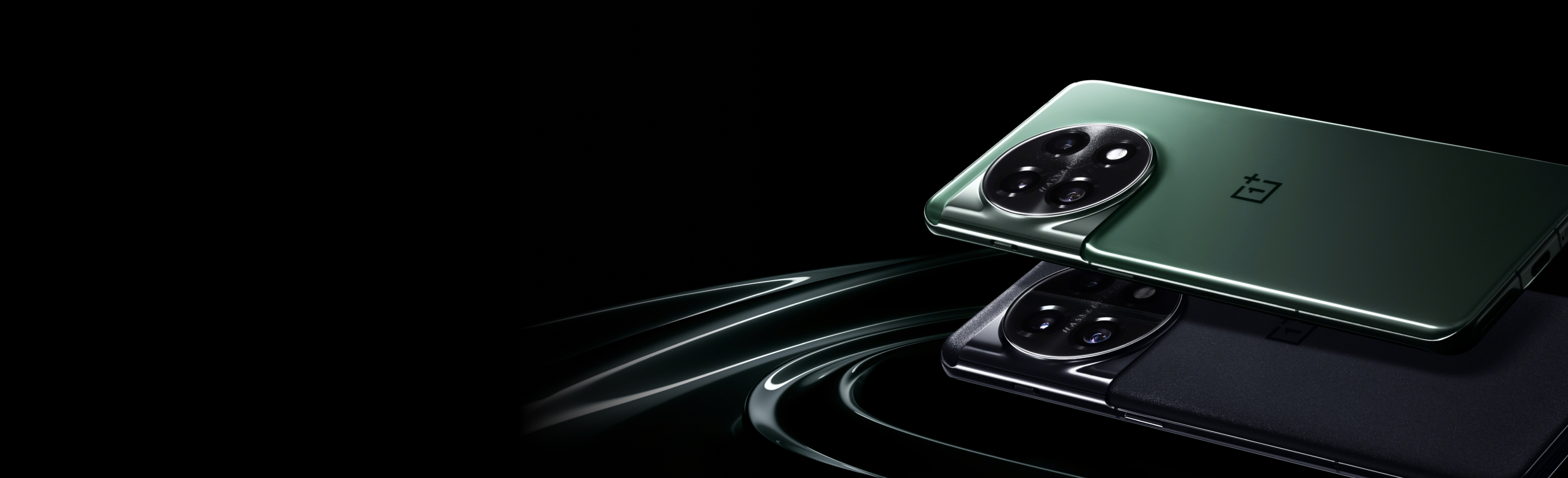 Cloud 11 | A OnePlus Launch Event | OnePlus