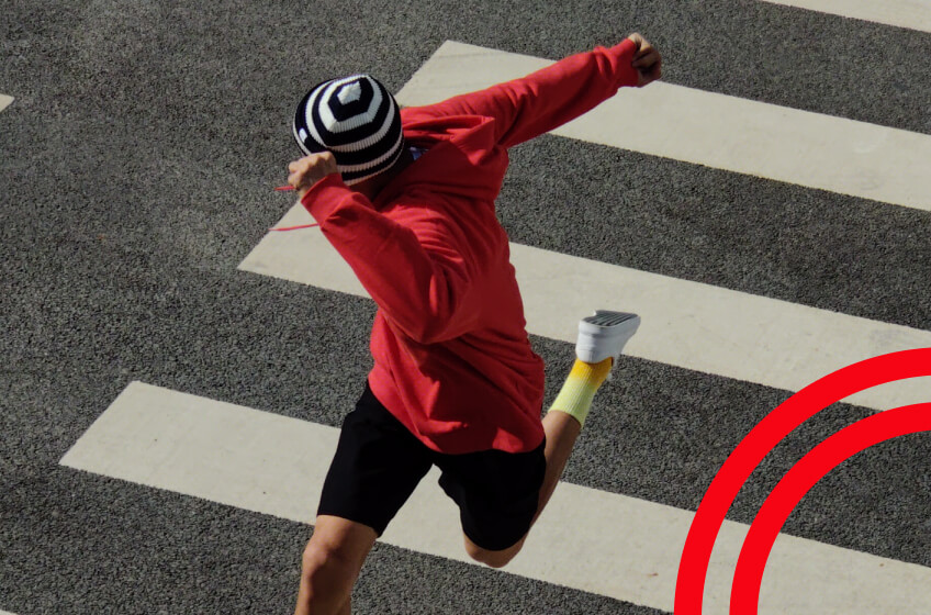 Cloud 11 | A OnePlus Launch Event | OnePlus