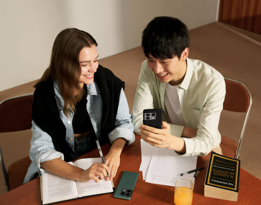 Cloud 11 | A OnePlus Launch Event | OnePlus