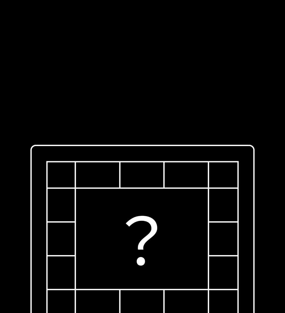 Cloud 11 | A OnePlus Launch Event | OnePlus