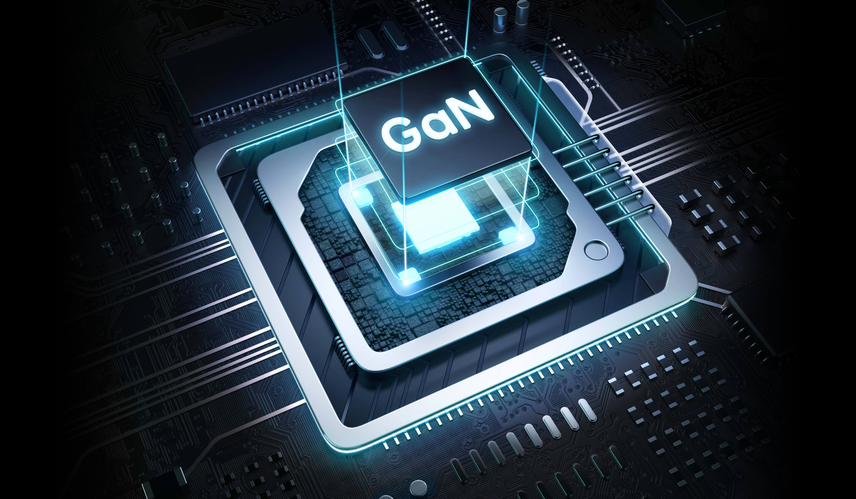 OnePlus SUPERVOOC 80W GaN Type-C Power Adapter - OnePlus (Portugal)