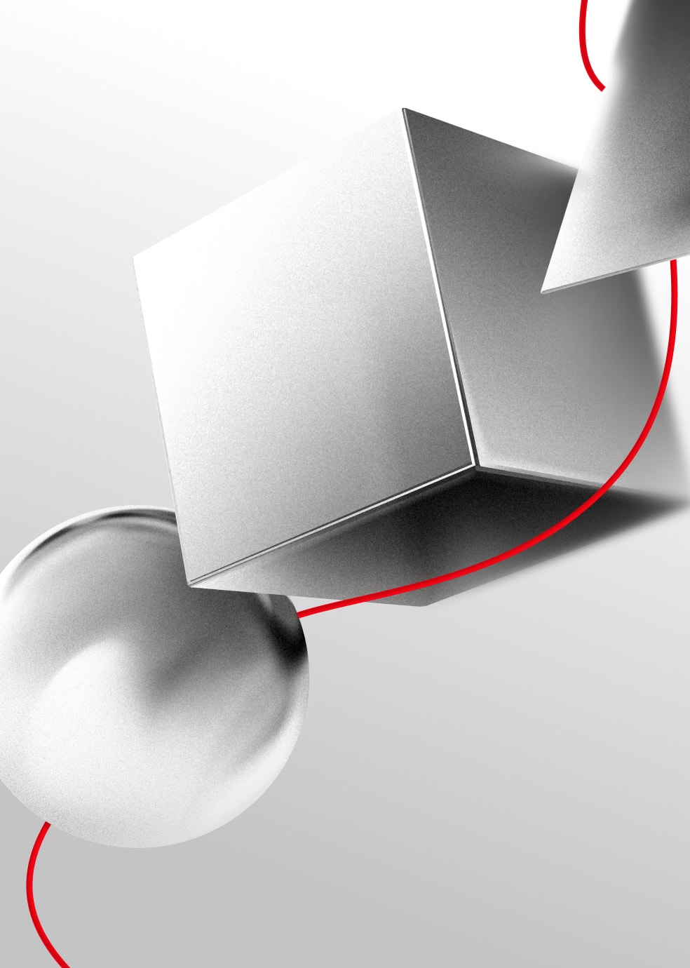 OnePlus Featuring OnePlus India