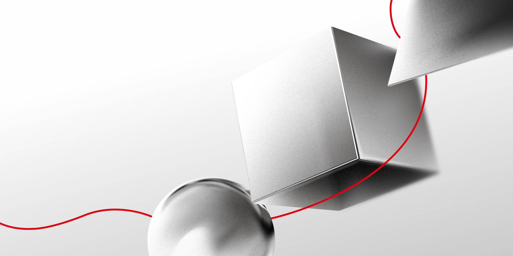 OnePlus Featuring OnePlus India