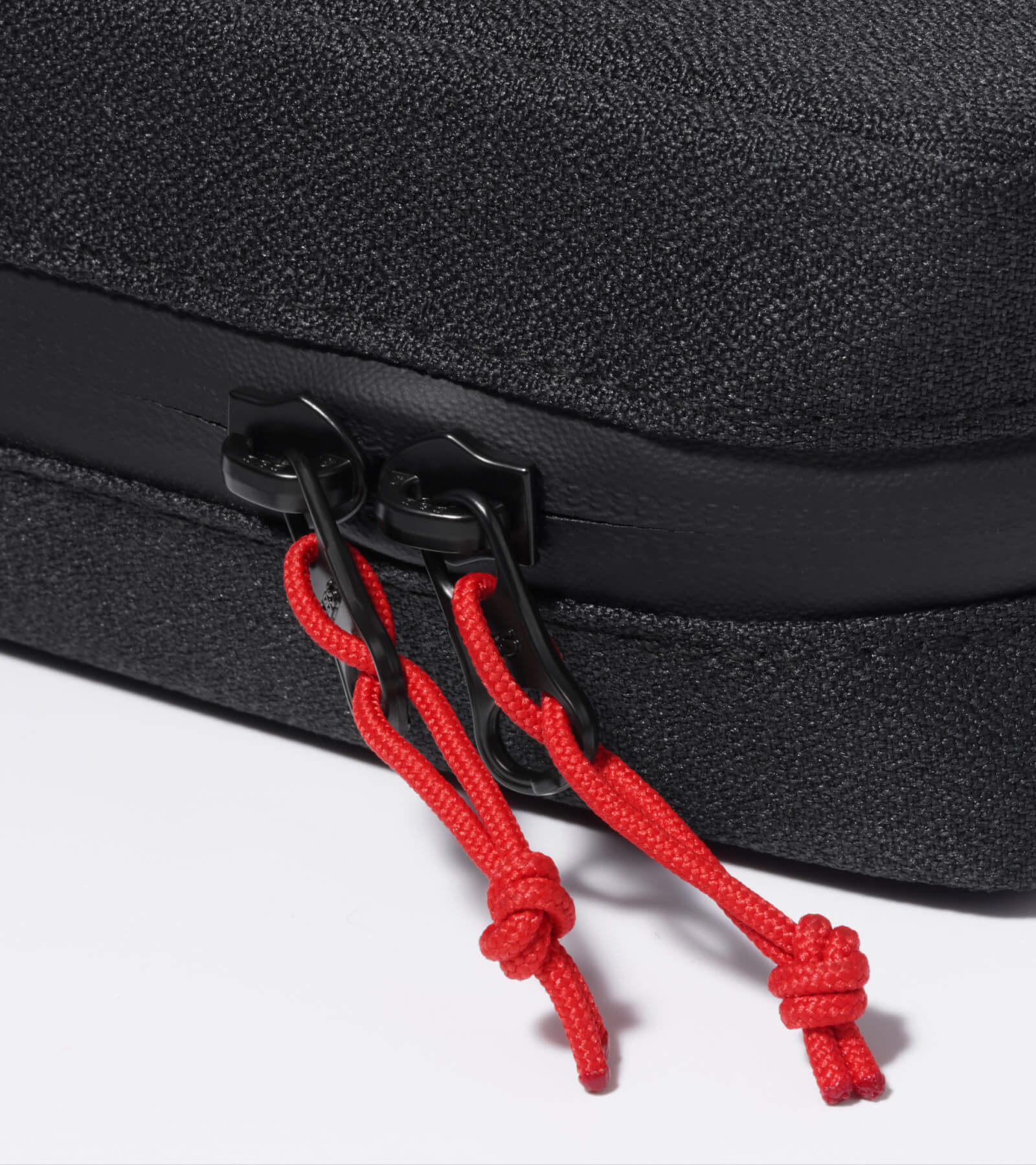 OnePlus Travel Tech Pouch - OnePlus (United Kingdom)