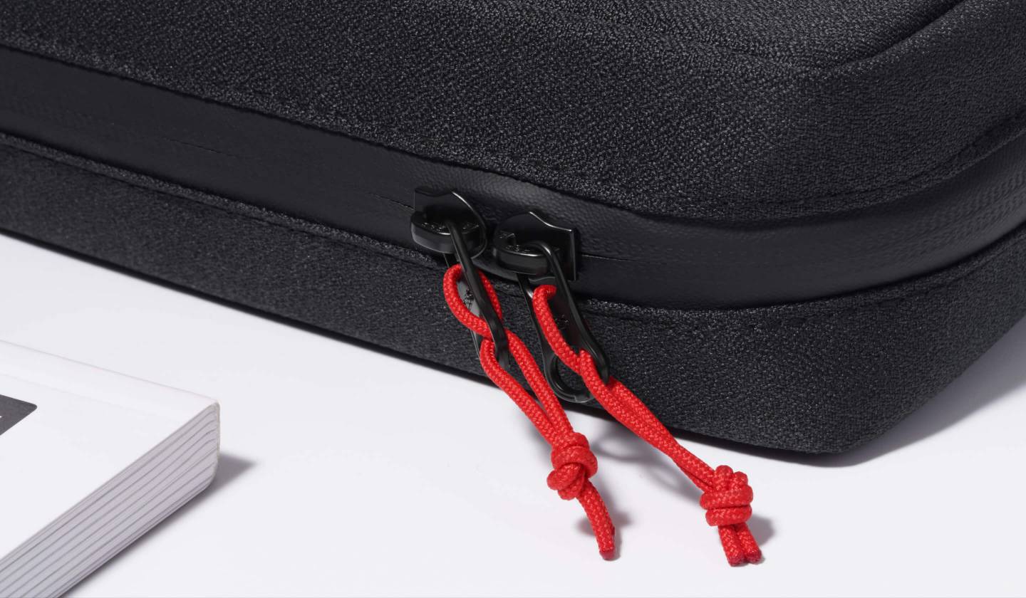 OnePlus Travel Tech Pouch - OnePlus (United Kingdom)