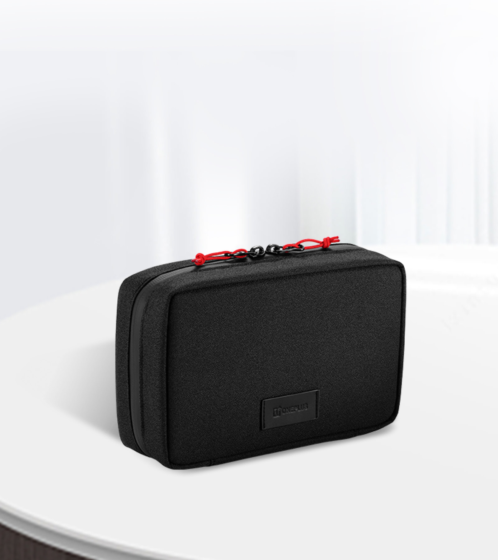 OnePlus Travel Tech Pouch - OnePlus (United Kingdom)