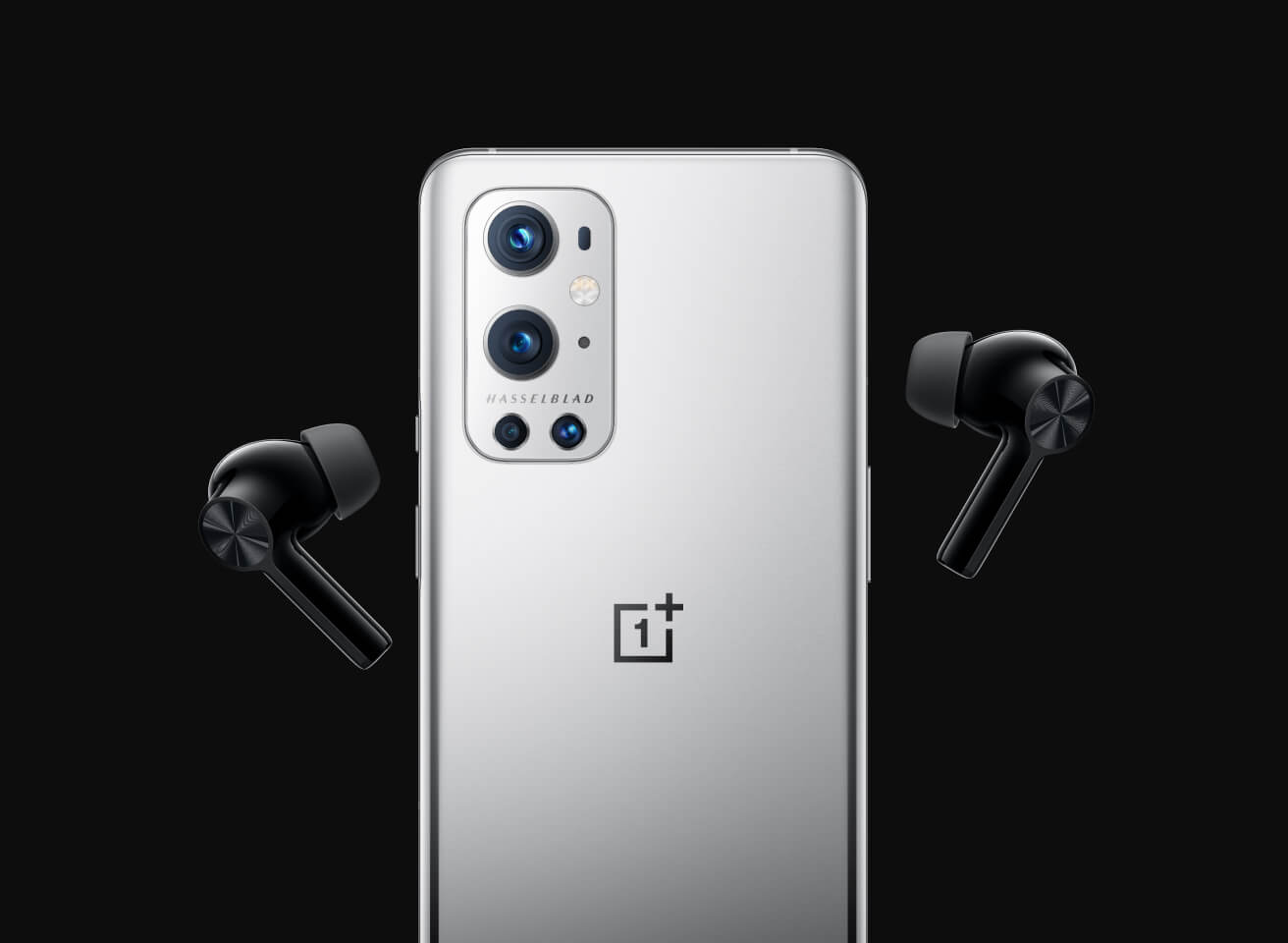 Find Your Perfect Pair - OnePlus (Ελλάδα)