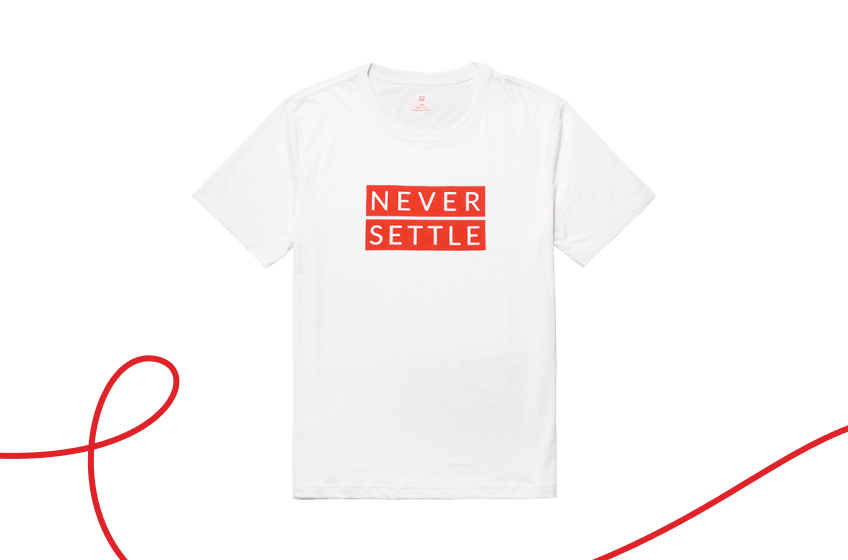 9th Anniversary Bonanza