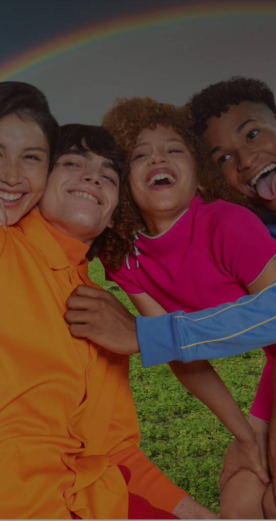 Student Ambassador Program