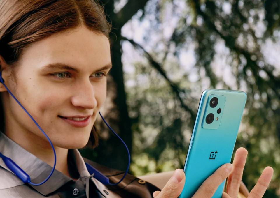 Student Ambassador Program