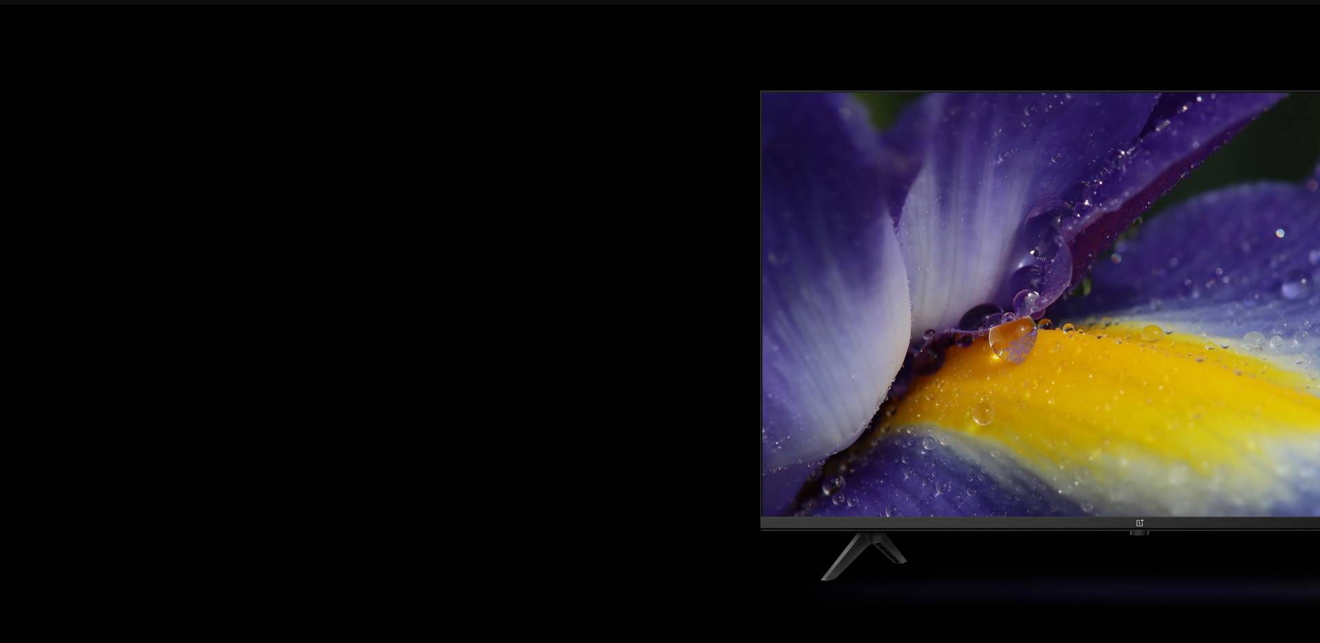 OnePlus TV 50 Y1S Pro Launch | OnePlus India