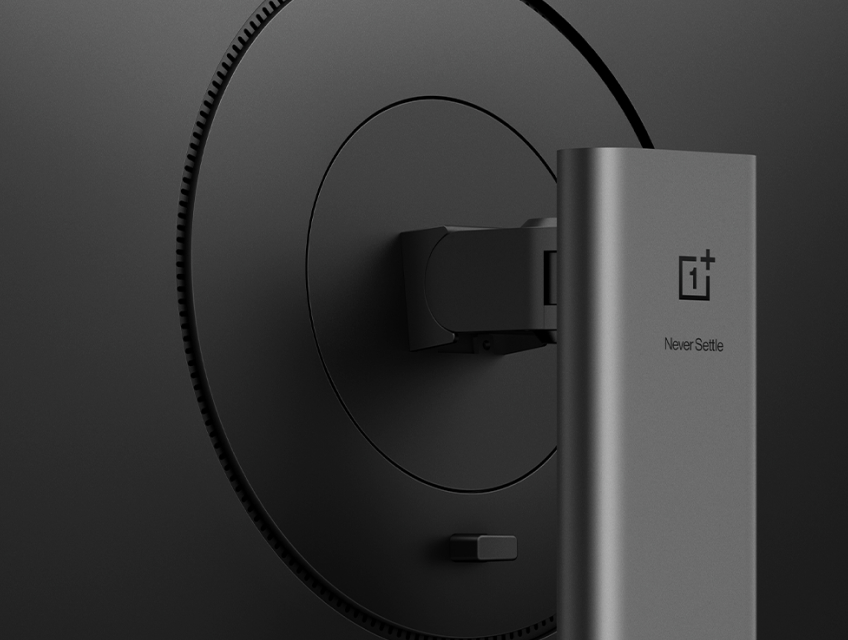 OnePlus Monitor Launch | OnePlus India