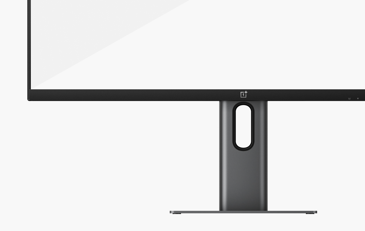 OnePlus Monitor Launch | OnePlus India