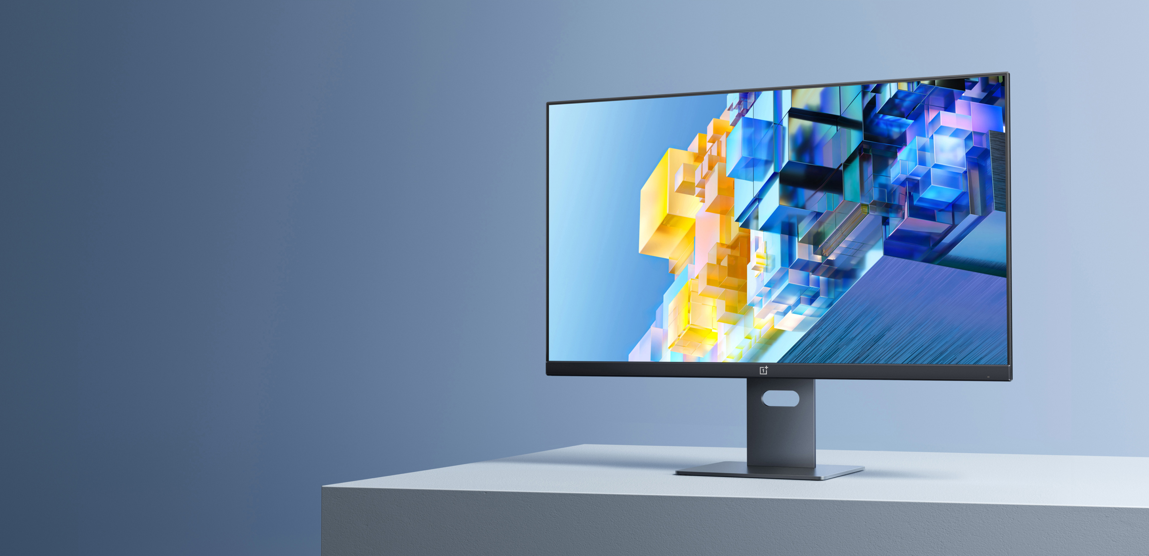 OnePlus Monitor E 24 | OnePlus India