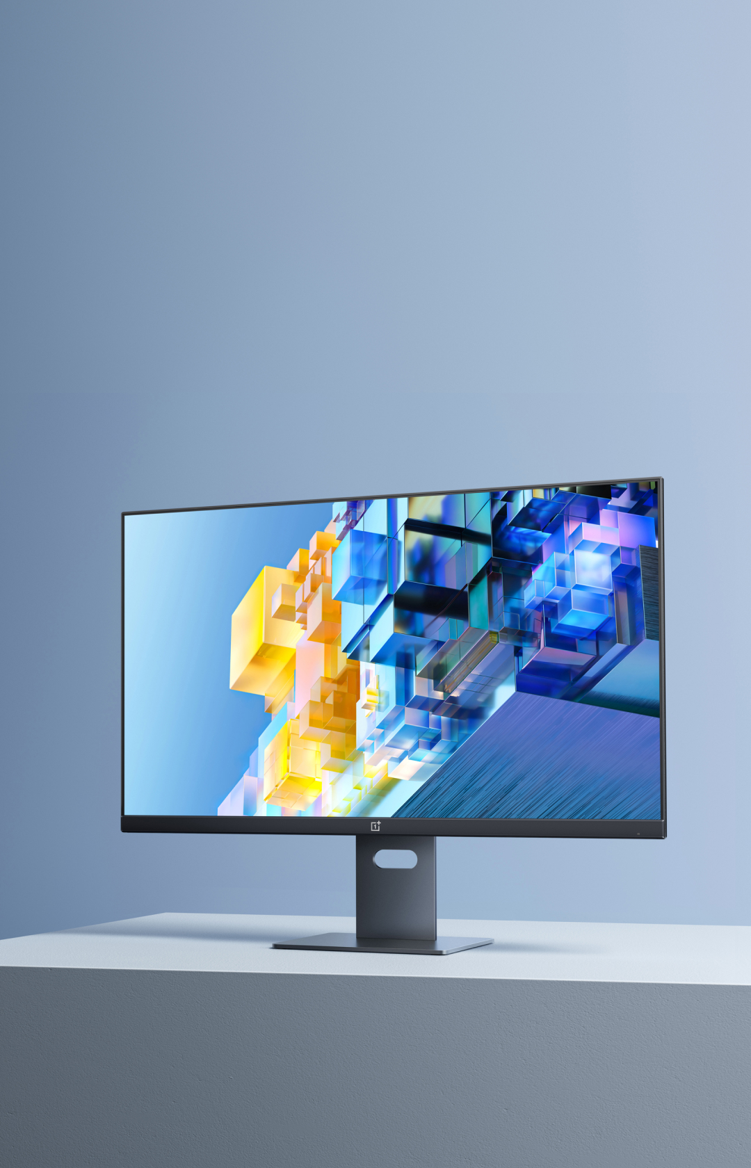 OnePlus Monitor E 24 | OnePlus India