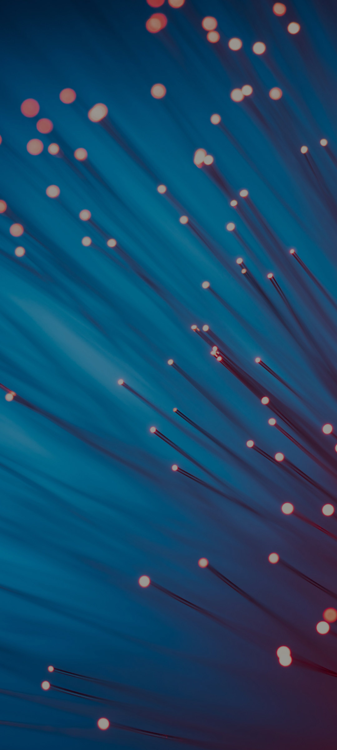 OnePlus Monitor X 27 | OnePlus India