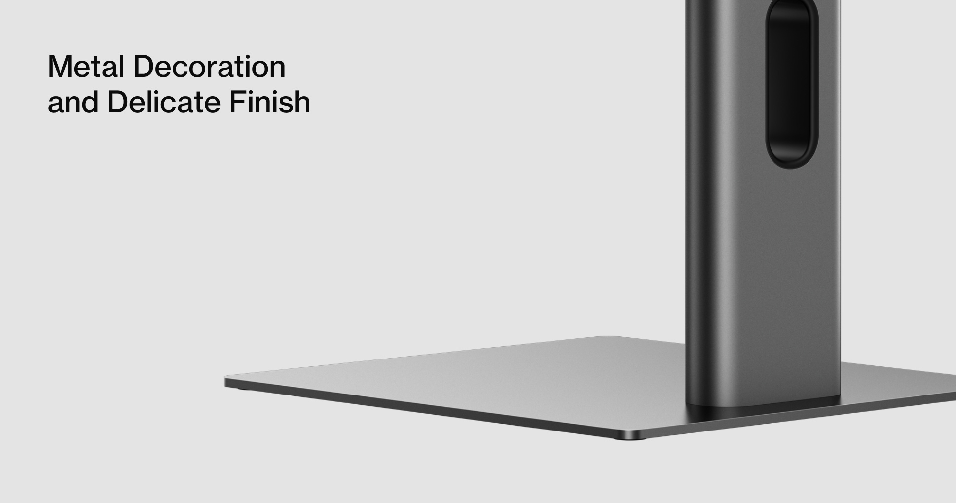 OnePlus Monitor X 27 | OnePlus India