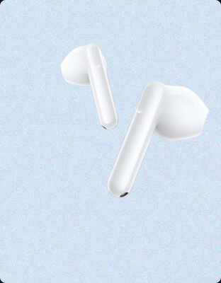 Oneplus Nord Buds Ce Oneplus India