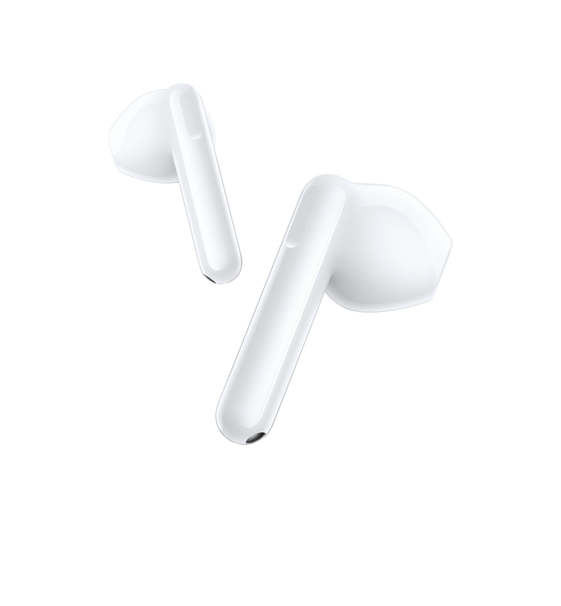 Oneplus Nord Buds Ce Oneplus India