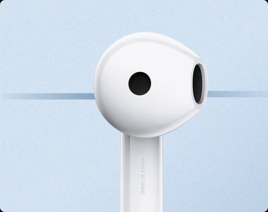 Oneplus Nord Buds Ce Oneplus India