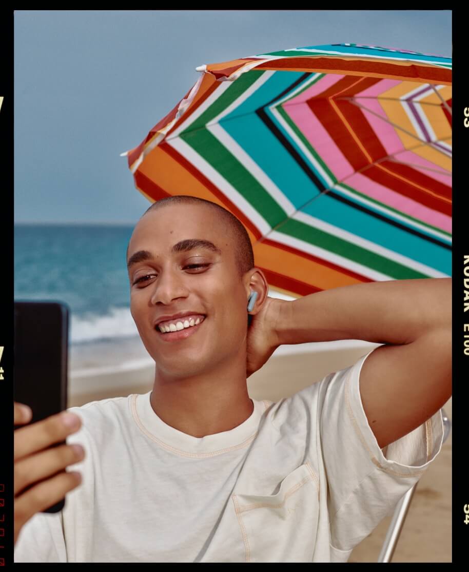 Oneplus Nord Buds Ce Oneplus India