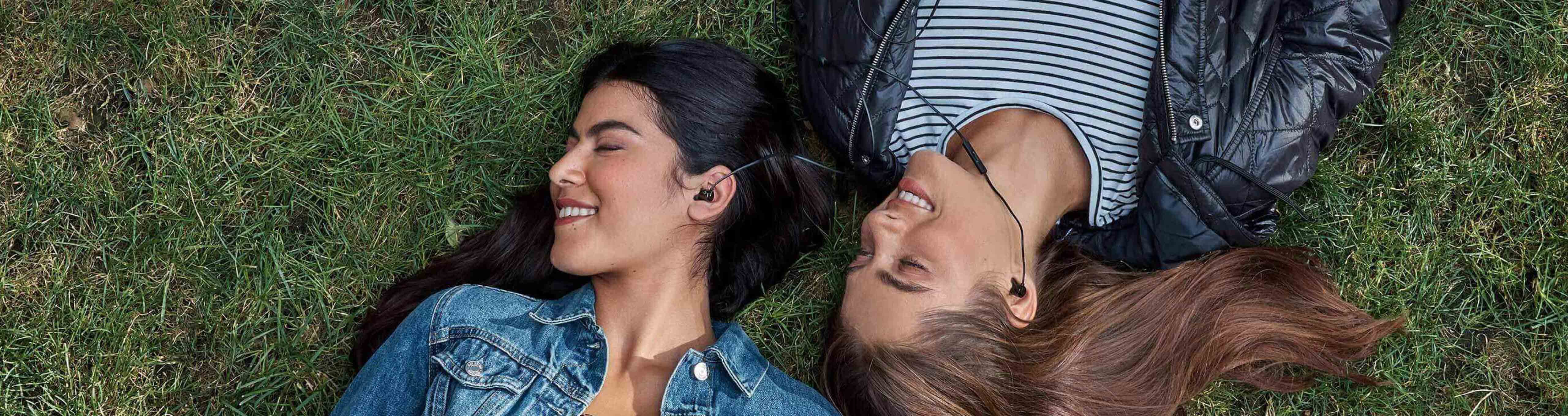 Oneplus Type C Bullets Earphones Oneplus United Kingdom