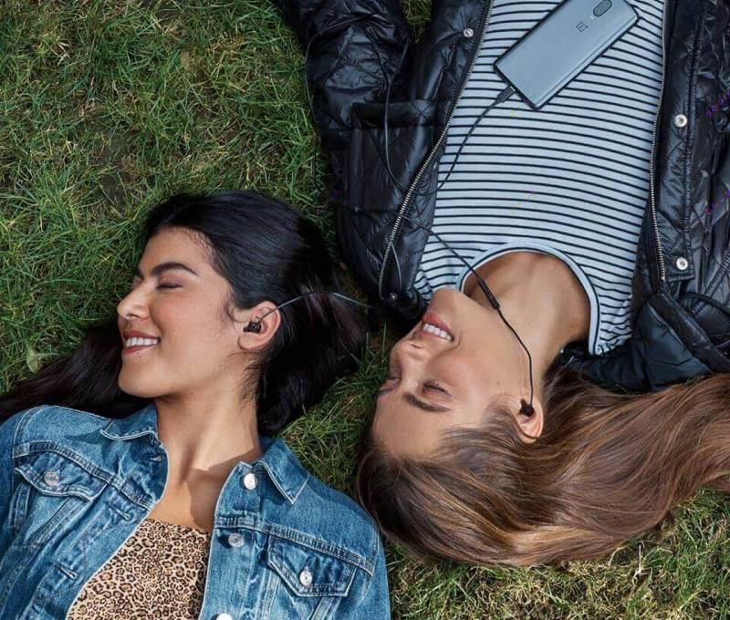 Oneplus Type C Bullets Earphones Oneplus United Kingdom
