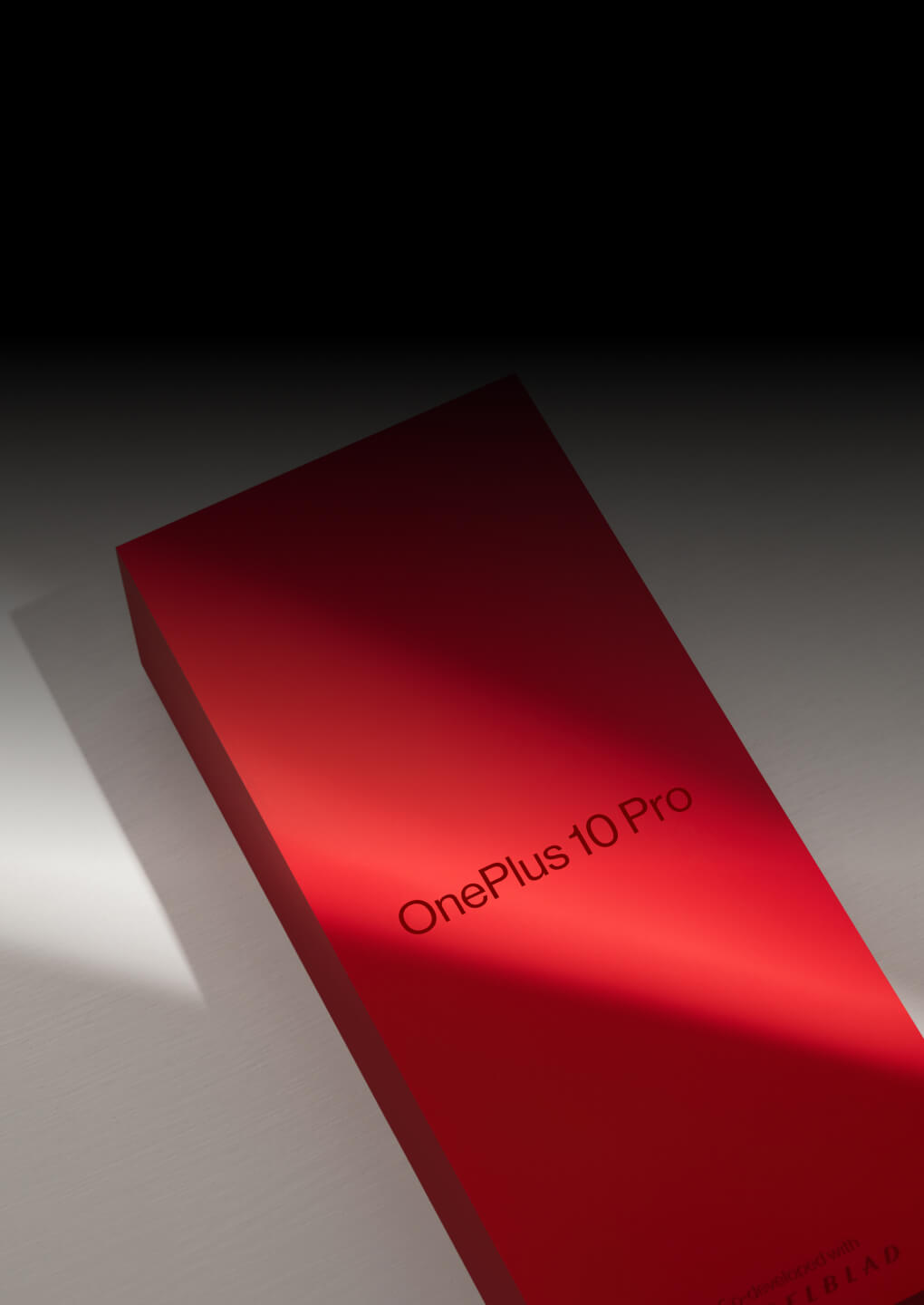 A OnePlus Double Feature | OnePlus India