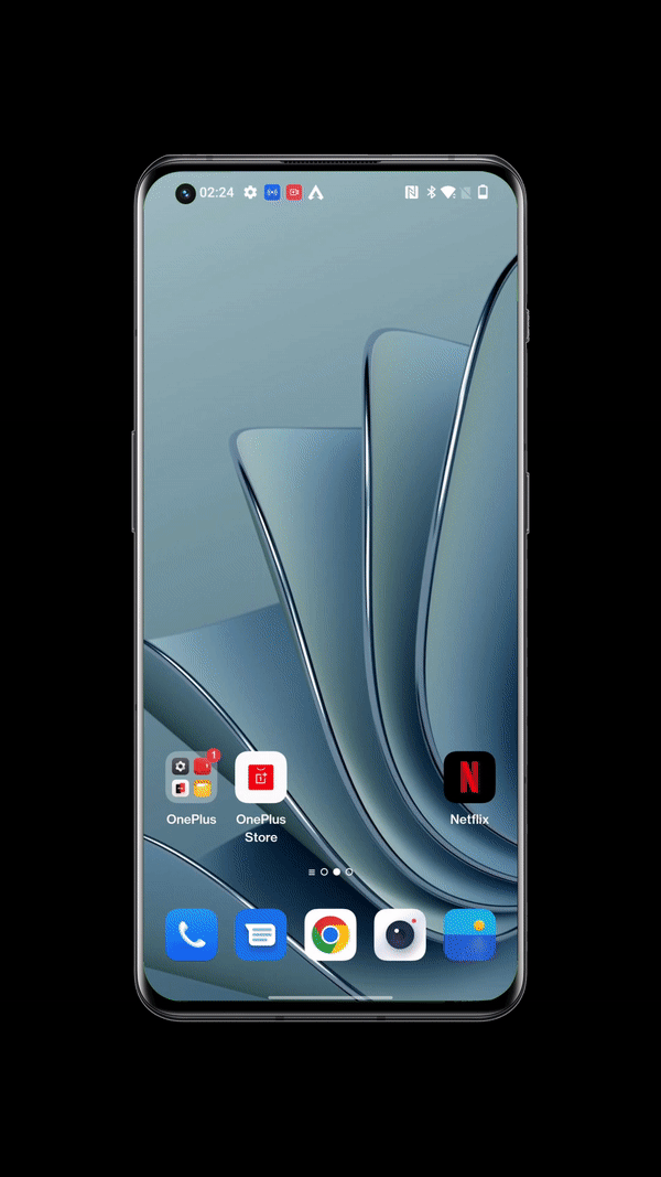 Join Red Cable Club | Unlock exclusive perks - OnePlus (United States)