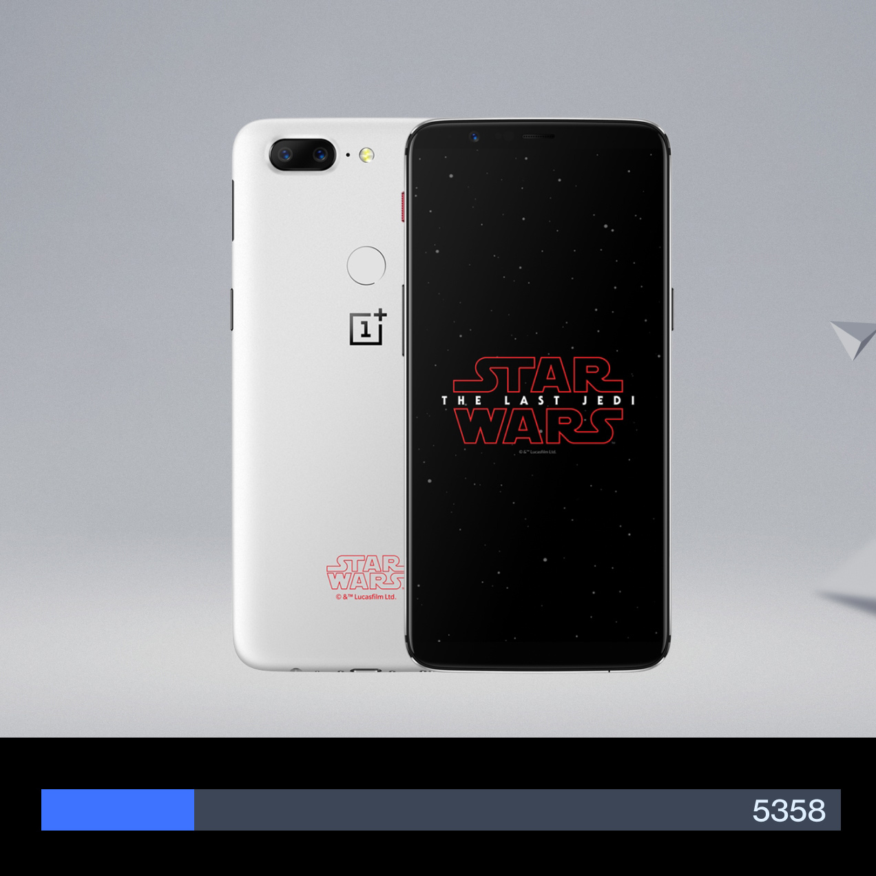 Vote For OnePlus