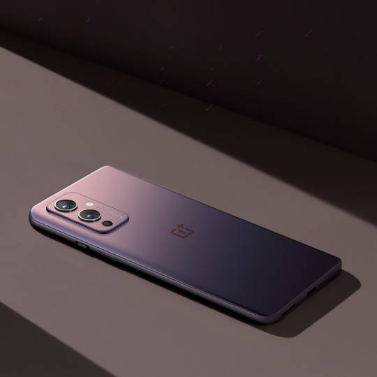 OnePlus Official Site | OnePlus Canada