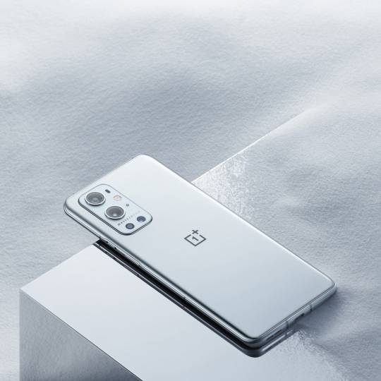 OnePlus Official Site | OnePlus Canada