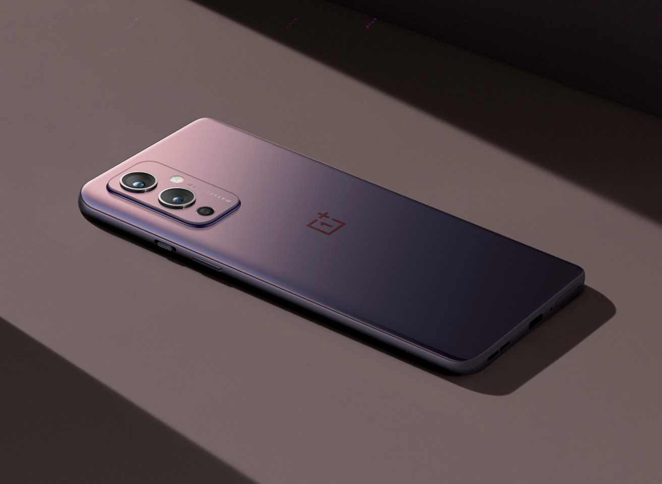 OnePlus Official Site | OnePlus Canada