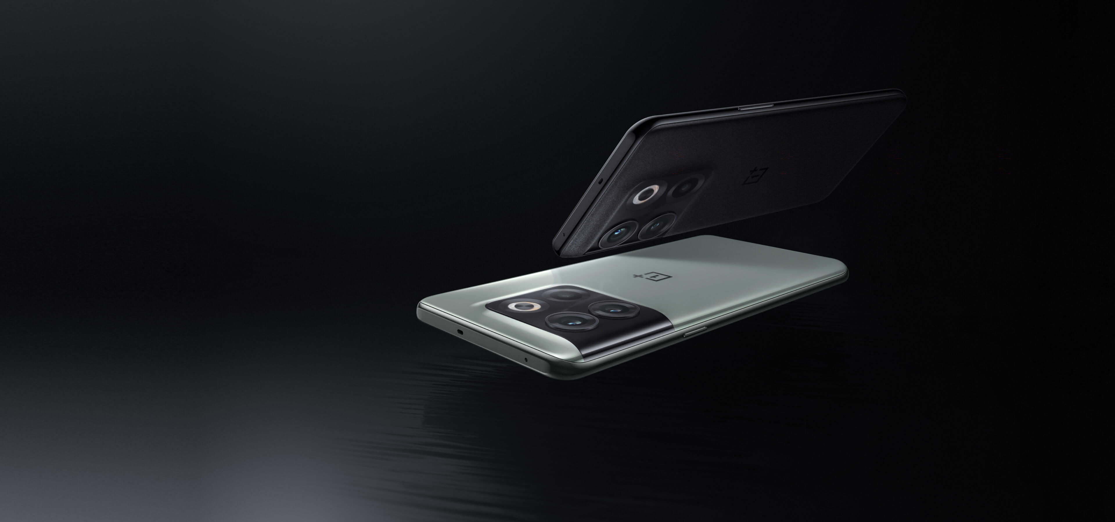 OnePlus Official Site | OnePlus United States