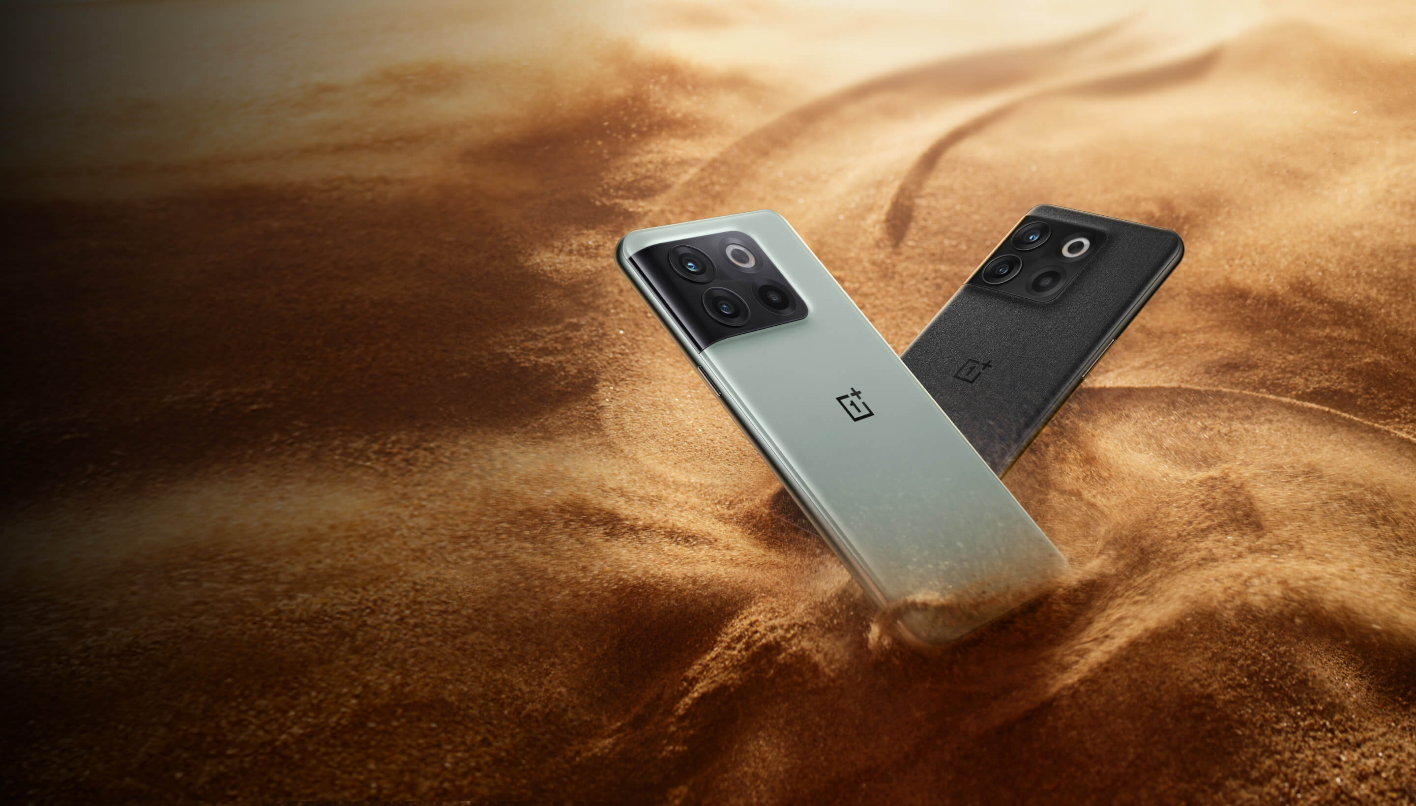 OnePlus Official Site | OnePlus Canada
