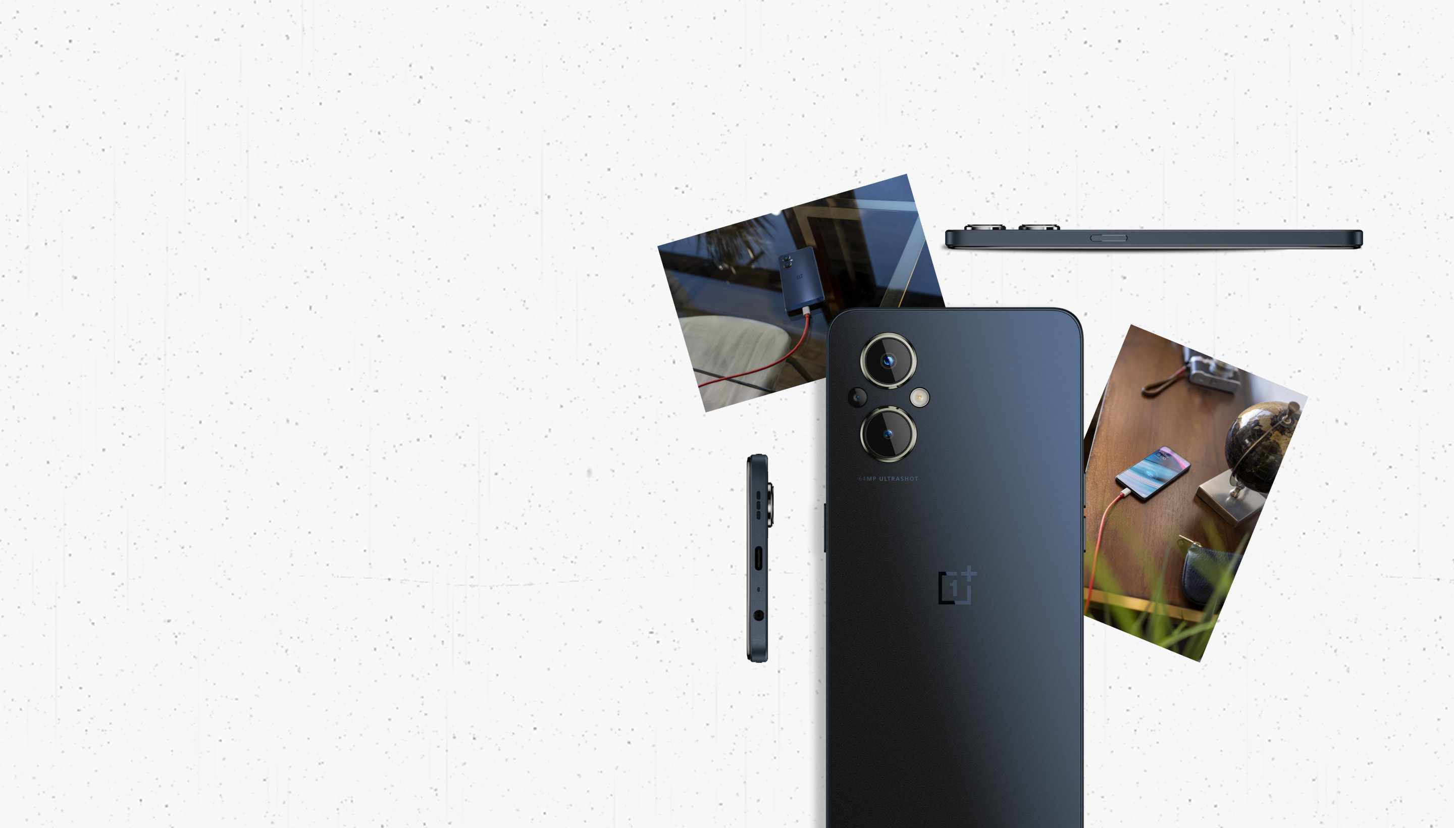 OnePlus Official Site | OnePlus Canada