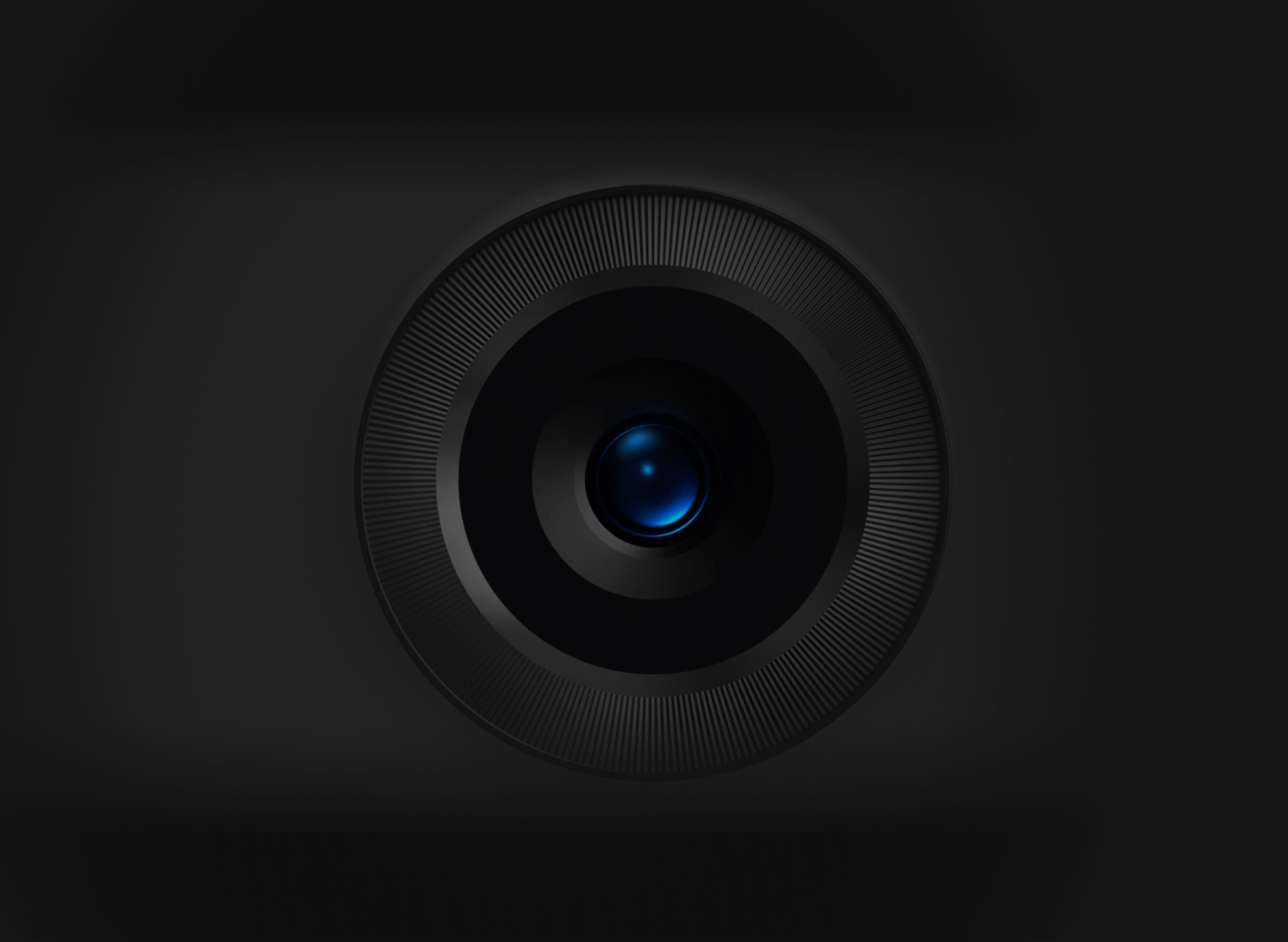 OnePlus Official Site | OnePlus United Kingdom