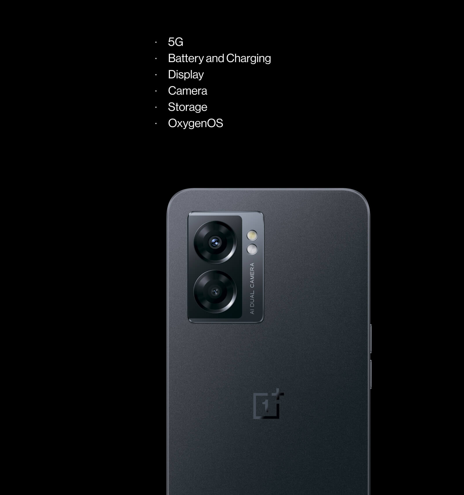 OnePlus N300 5G